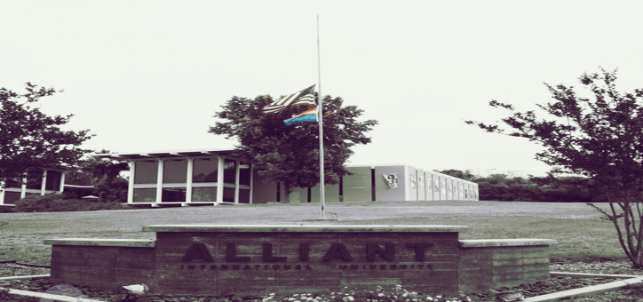 Best Online Colleges for Return on Investment - Online Schools Report