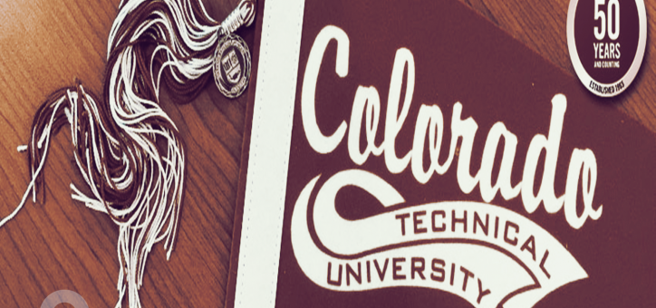 Best Online Computer Programming Degrees - Online Schools Report