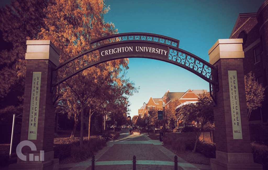 Creighton University - Online Schools Report