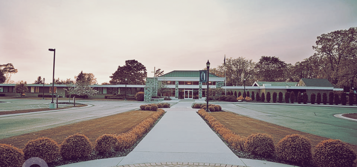 35 Best Online Bible Studies Degrees - Online Schools Report