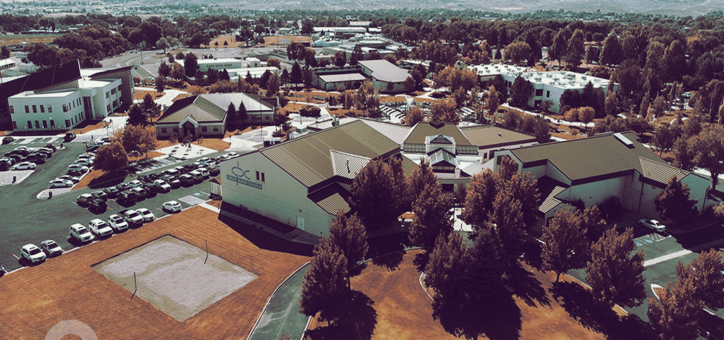 15 Cheapest Online Bachelor's in English for 2020 - Online Schools Report