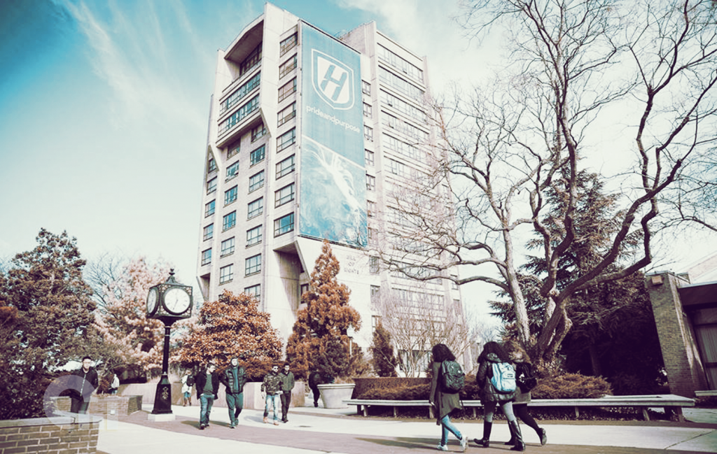 Best Online Master's in Computer Science - Online Schools Report