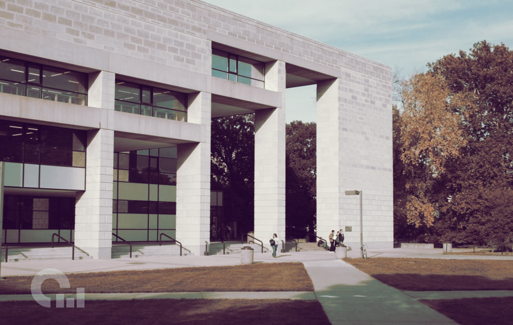 Best Online Master's in Civil Engineering - Online Schools Report