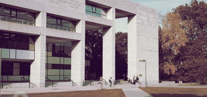 30 Best Online Master's in Electrical Engineering for 2020 - Online ...