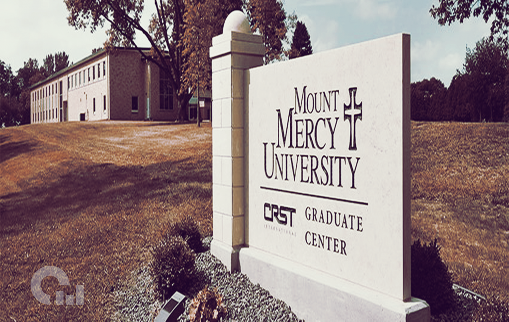 35 Best Online Business Degrees for 2020 - Online Schools Report