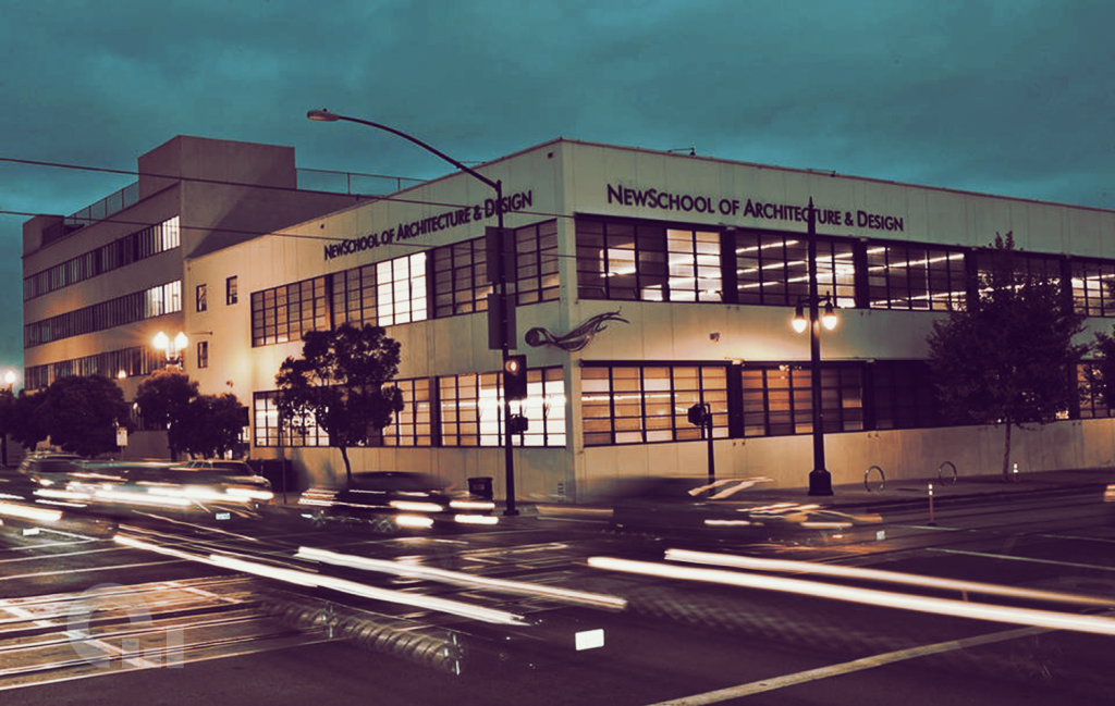 25 Best Online Master's Degrees in Construction Management - Online ...