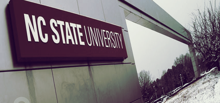 Best Online Master's in Mechanical Engineering - Online Schools Report