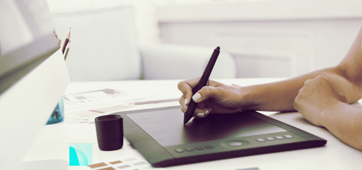 Best Online Animation Degrees - Online Schools Report Best Online Animation Degrees - Online Schools Report