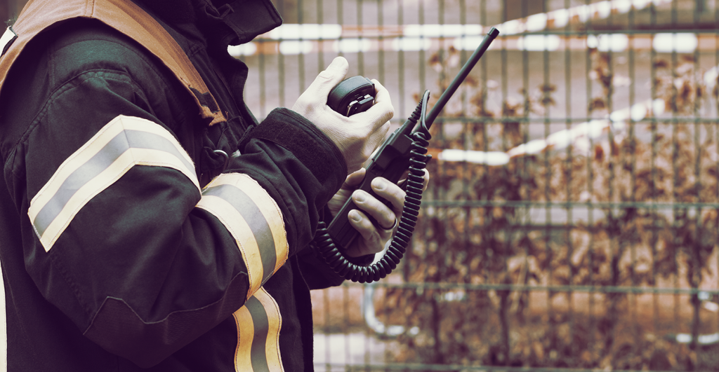 Best Online Emergency Management Degrees for 2020 - Online Schools Report