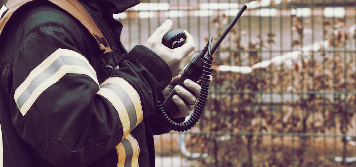 Best Online Emergency Management Degrees for 2020 - Online Schools Report