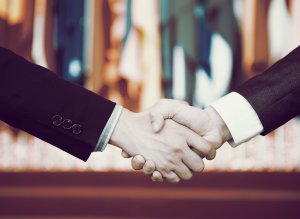 10 Best Health and Wellness Degrees Online 2022 - Online Schools Report