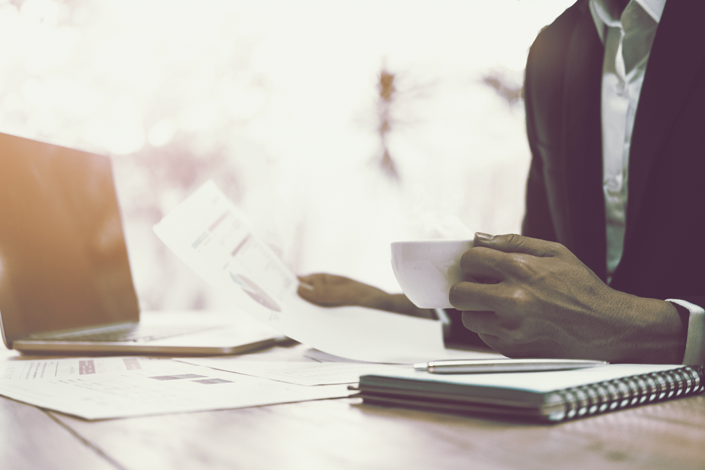 Best Online Paralegal Degrees - Online Schools Report