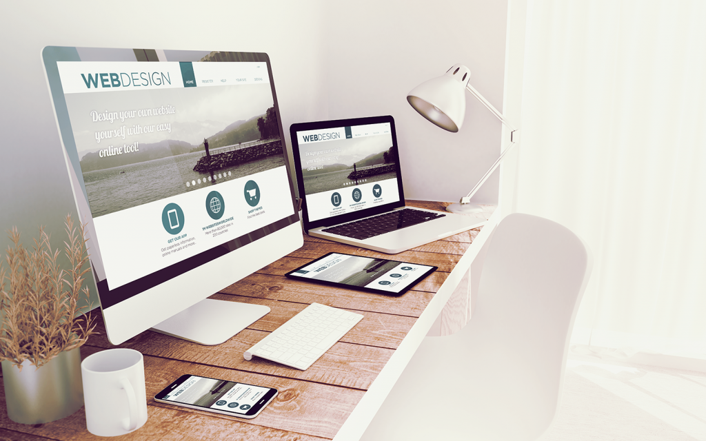 Best Online Criminal Justice Programs - Online Schools Report