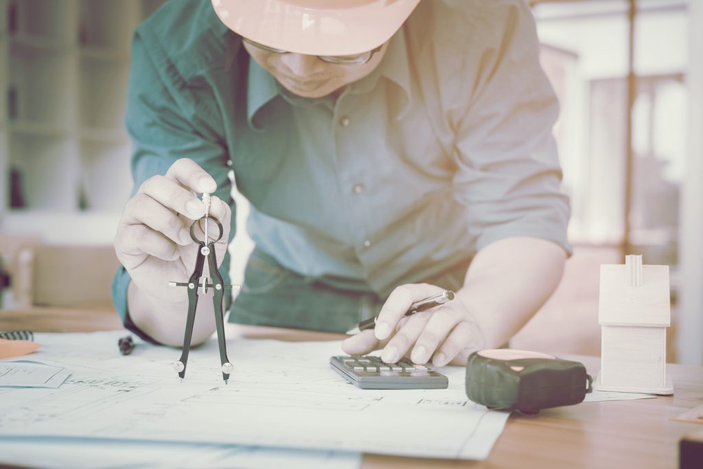 Why Is Civil Engineering Important? - Online Schools Report