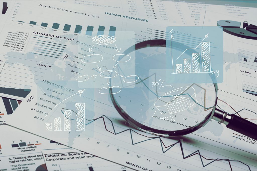 Best Online Master's in Forensic Accounting - Online Schools Report Best Online Master's in Forensic Accounting - Online Schools Report