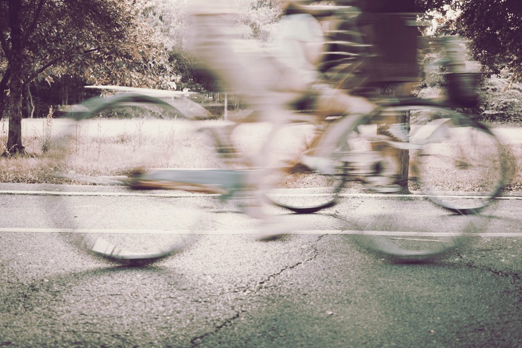 10 Best Health and Wellness Degrees Online 2022 - Online Schools Report