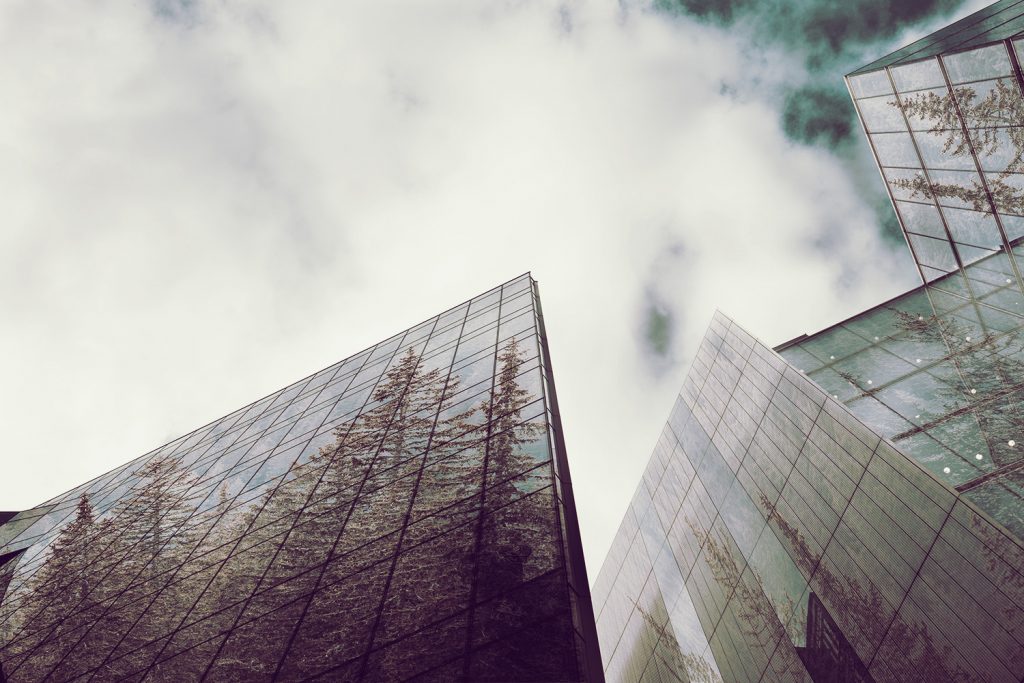 How Hard Is Civil Engineering? - Online Schools Report