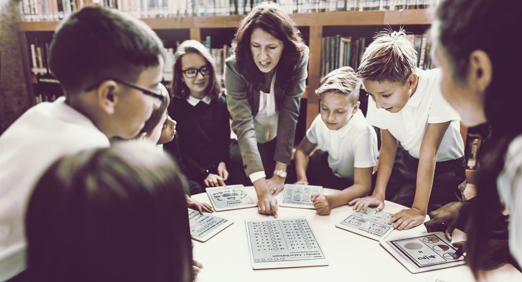 30 Best Online Elementary Education Degrees for 2020 - Online Schools ...