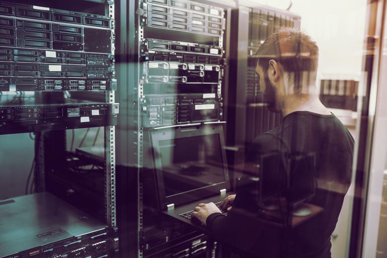 Best Online Information Systems Security Degrees - Online Schools Report