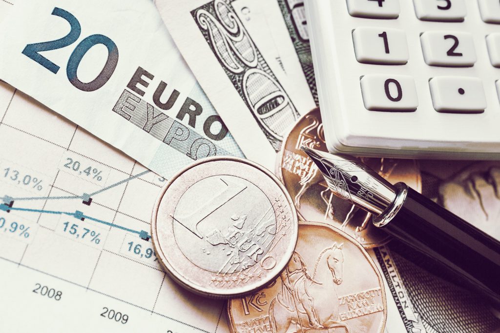 Best Online Master's in International Business - Online Schools Report