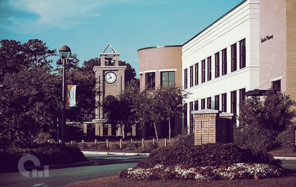 Best Online Information Science Degrees - Online Schools Report