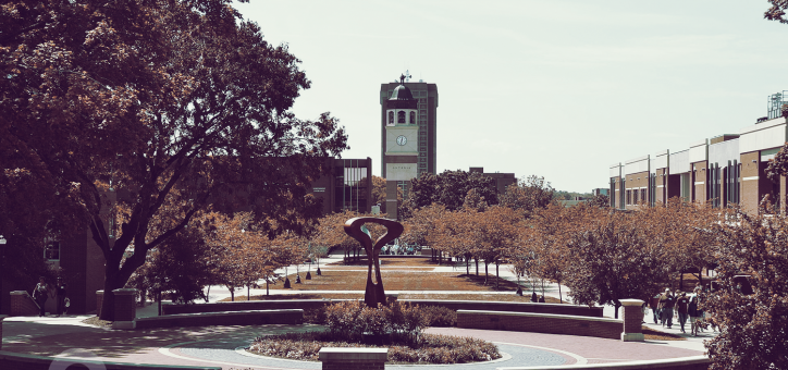 The Cheapest Online Colleges in America