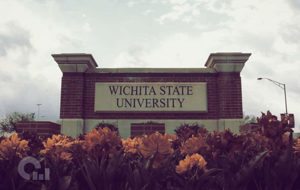 Best Online Humanities Degrees - Online Schools Report