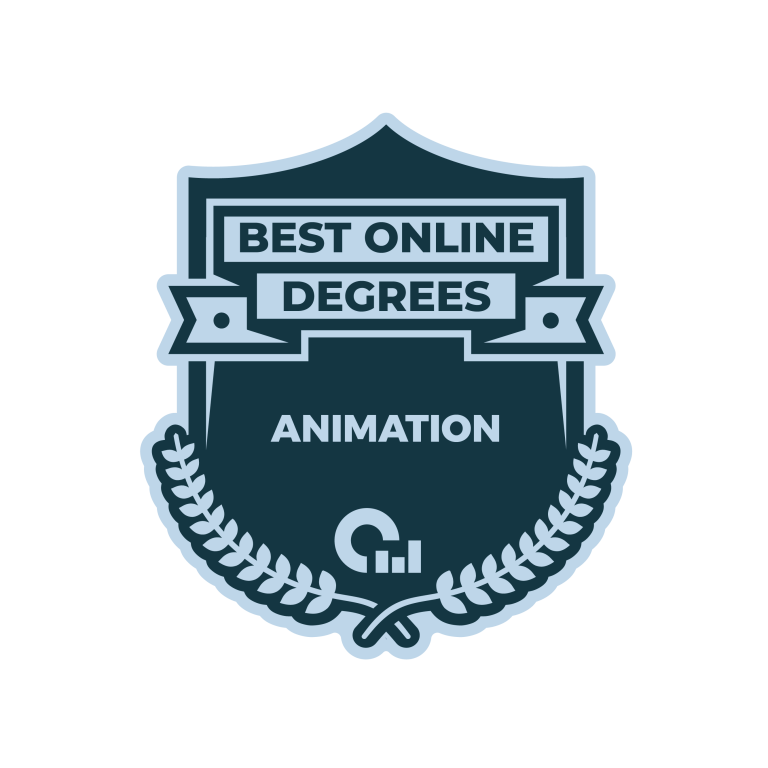 Best Online Animation Degrees - Online Schools Report