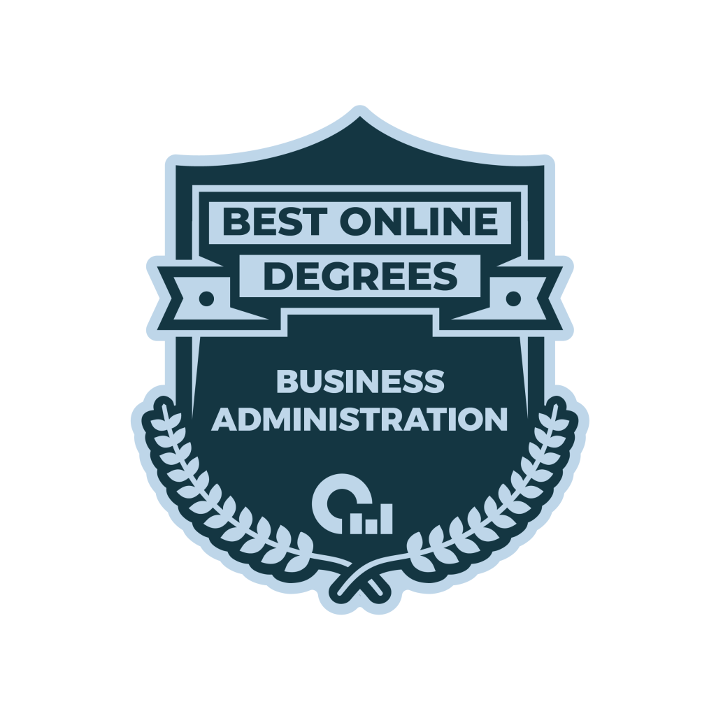 50 Best Online Business Administration Degrees Online Schools Report 50-best-online-business-administration-degrees-online-schools-report