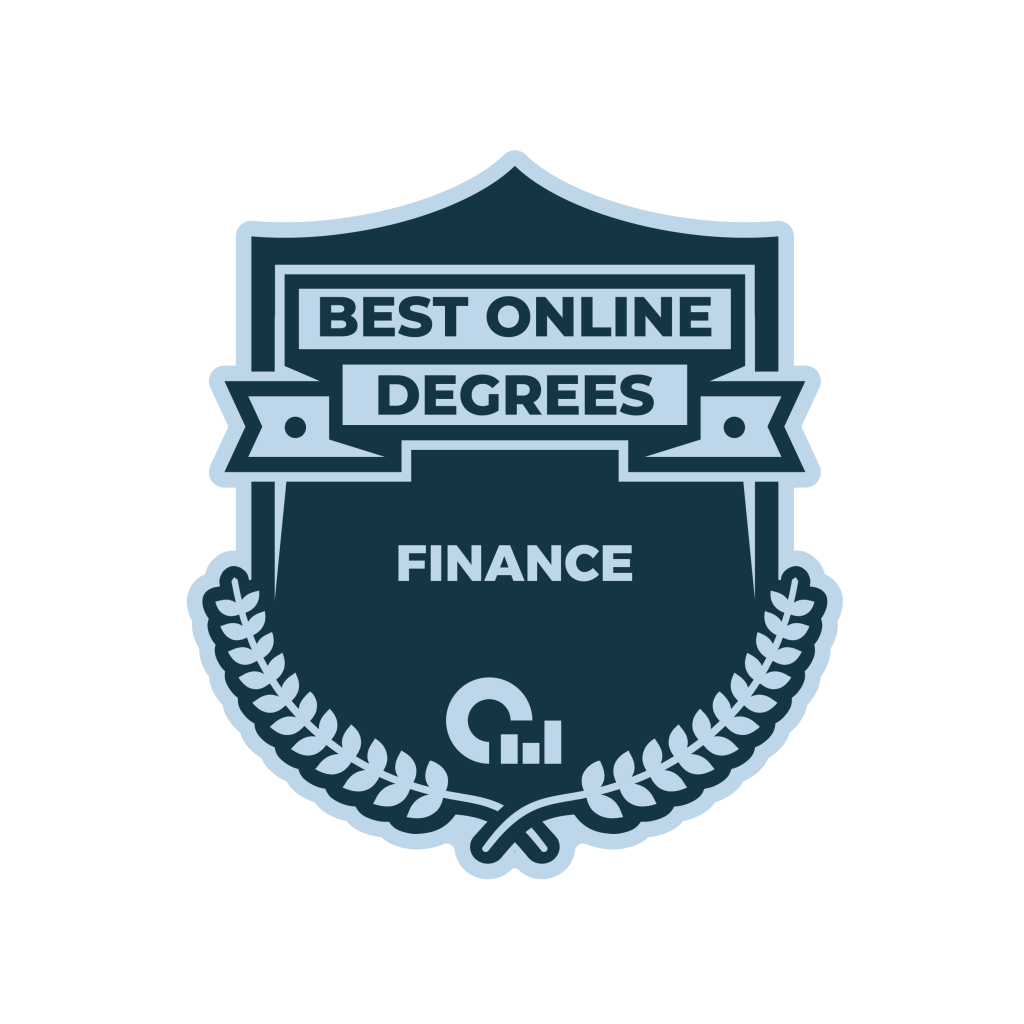 Best Online Finance Degrees - Online Schools Report