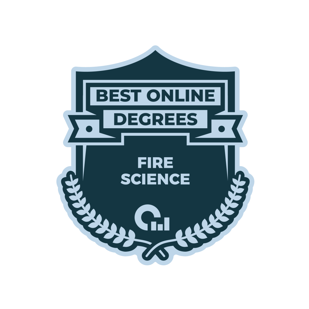 Best Online Fire Science Degrees - Online Schools Report