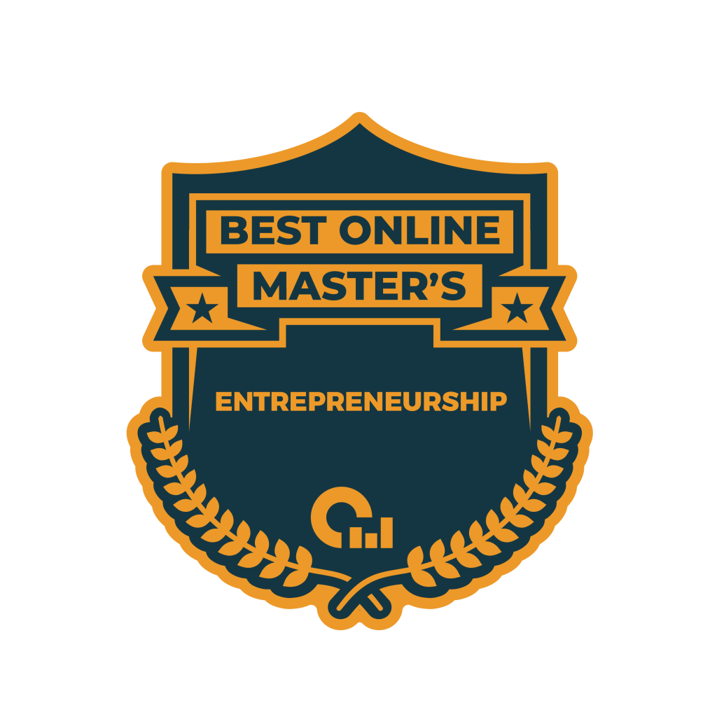 Best Online Master's in Entrepreneurship - Online Schools Report