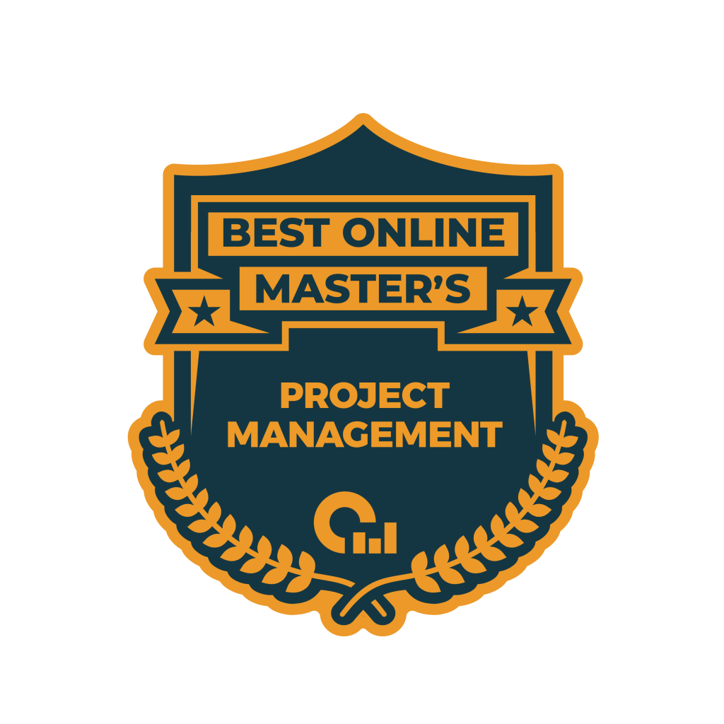 Best Online Master's in Project Management - Online Schools Report