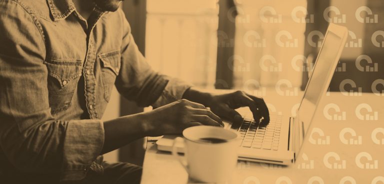 Semester vs. Quarter Systems: The Major Differences You Need to Know ...