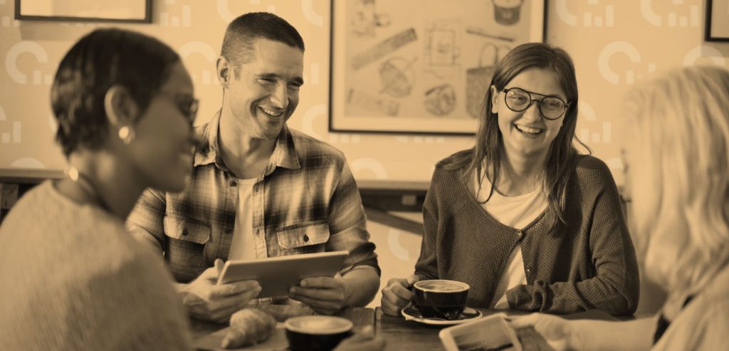 Semester vs. Quarter Systems: The Major Differences You Need to Know ...