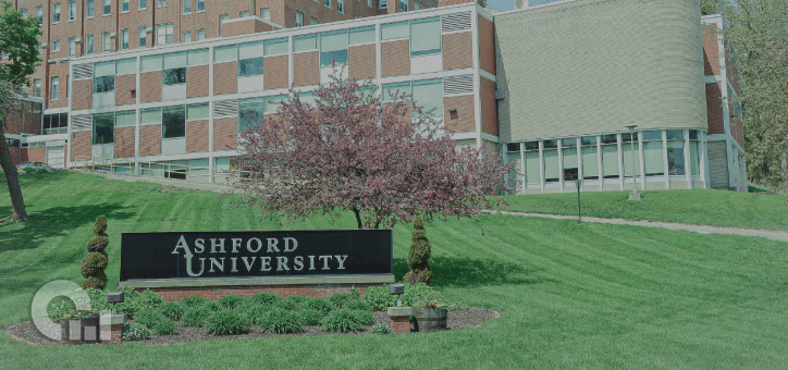 5 Best Online Health and Wellness Degrees for 2020 - Online Schools Report