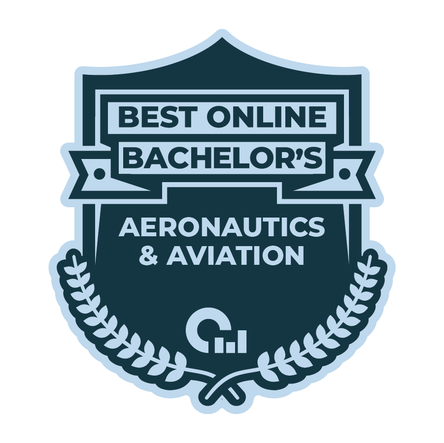 Best Online Aeronautics/Aviation Degrees - Online Schools Report
