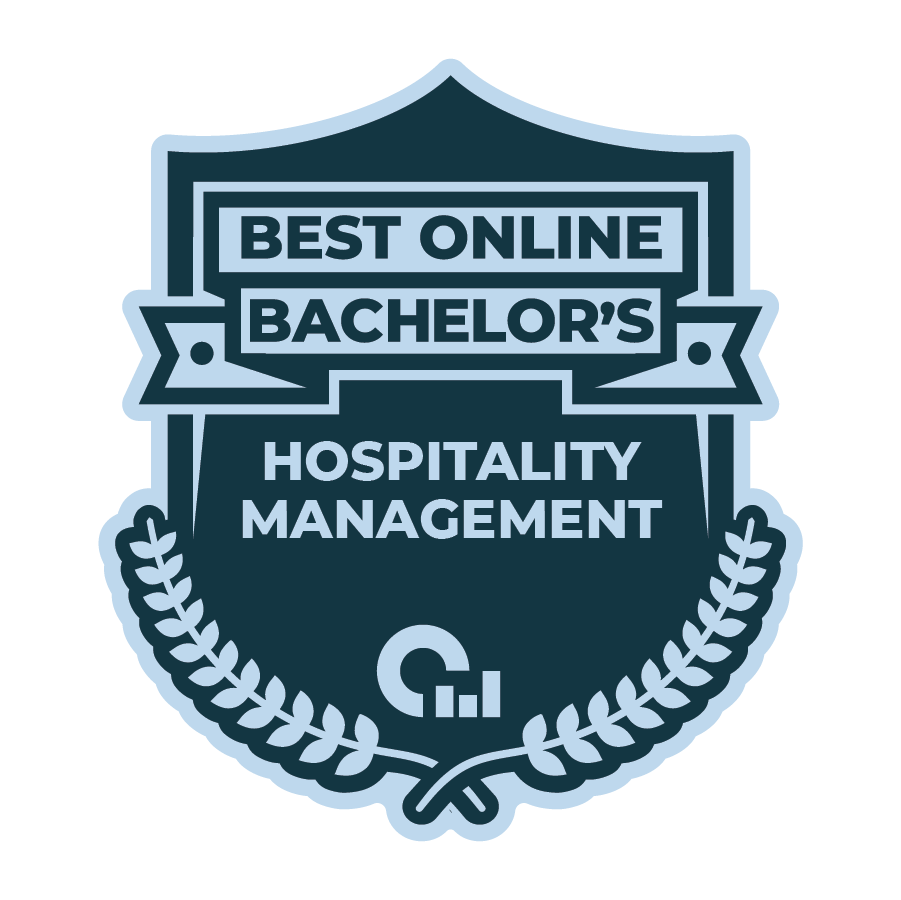 Best Online Hospitality Management Degrees - Online Schools Report