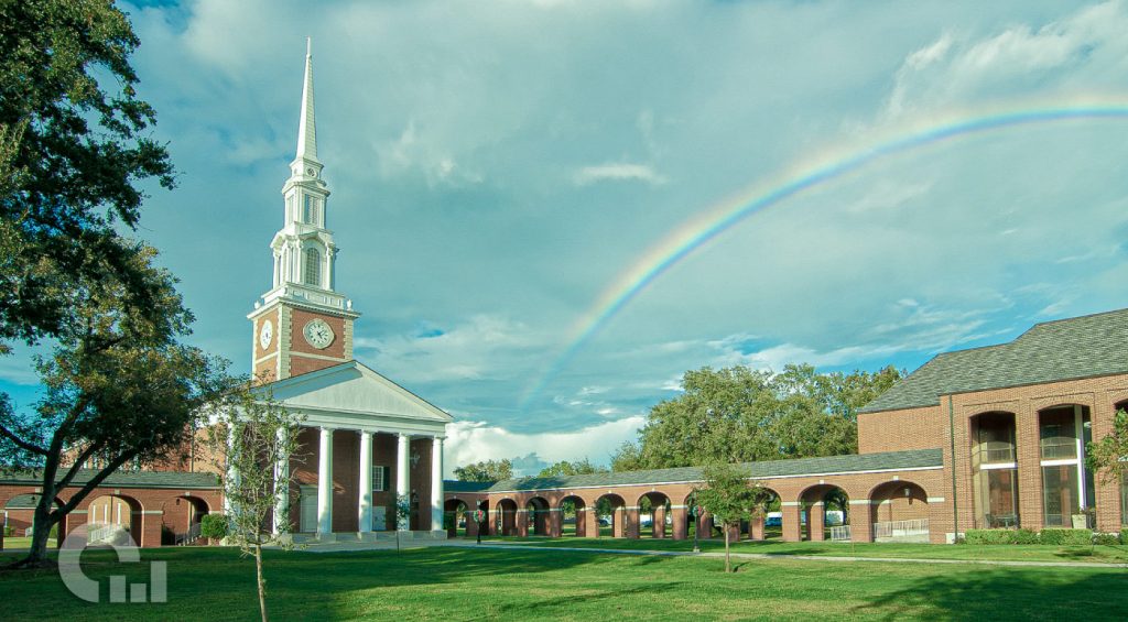 Best Online Master's Degrees in Theology - Online Schools Report