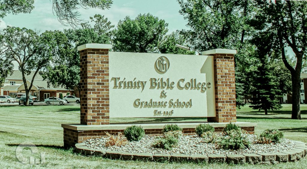 Best Online Biblical Studies Degrees - Online Schools Report