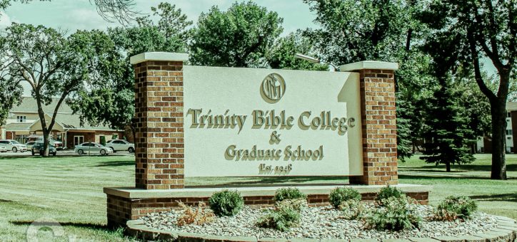 Best Online General Studies Degrees - Online Schools Report