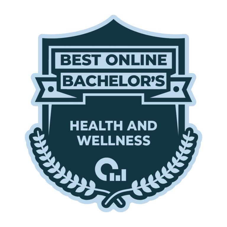 10 Best Health and Wellness Degrees Online 2022 - Online Schools Report