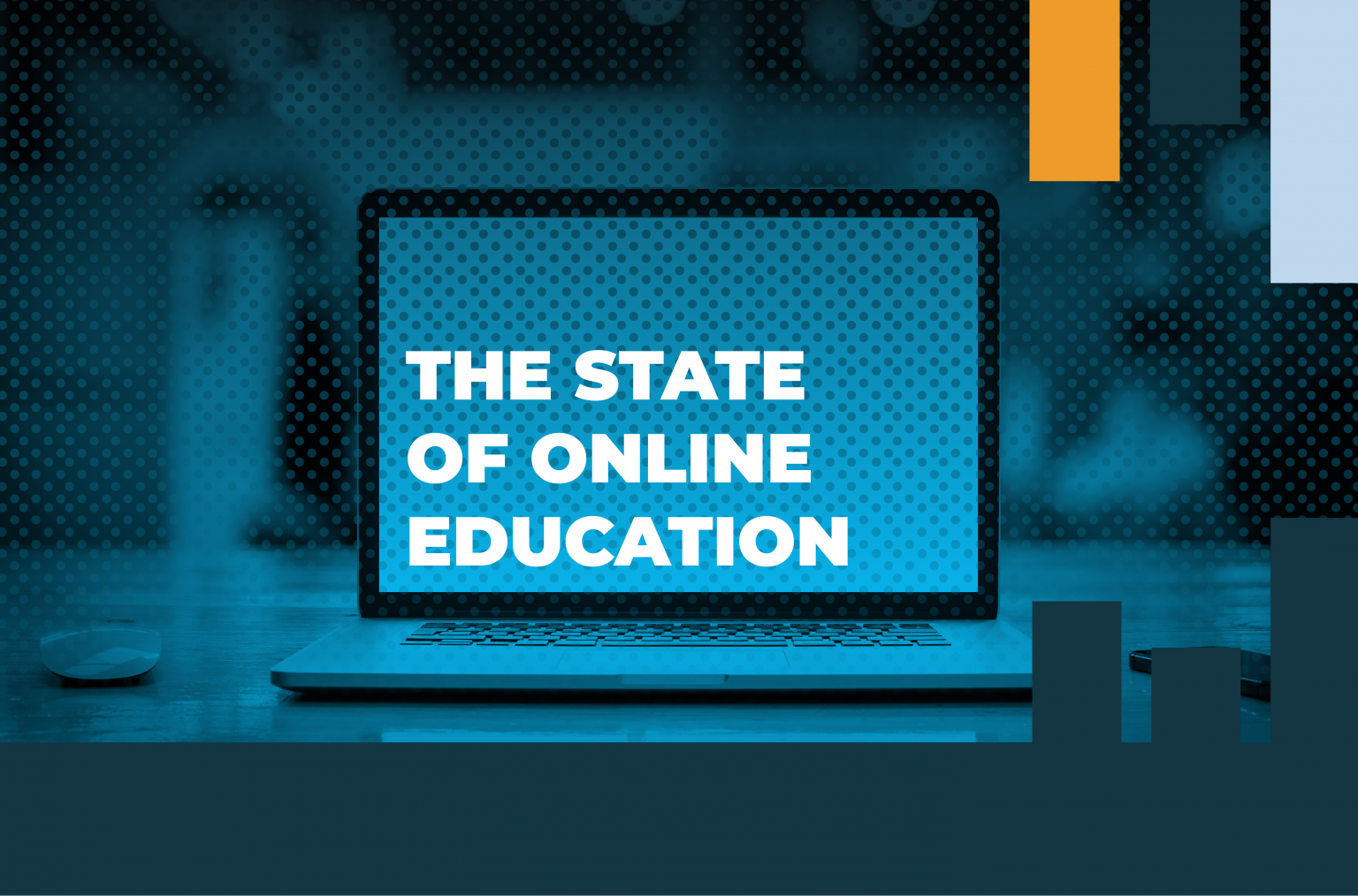 The State of Online Education in 2020 - Online Schools Report