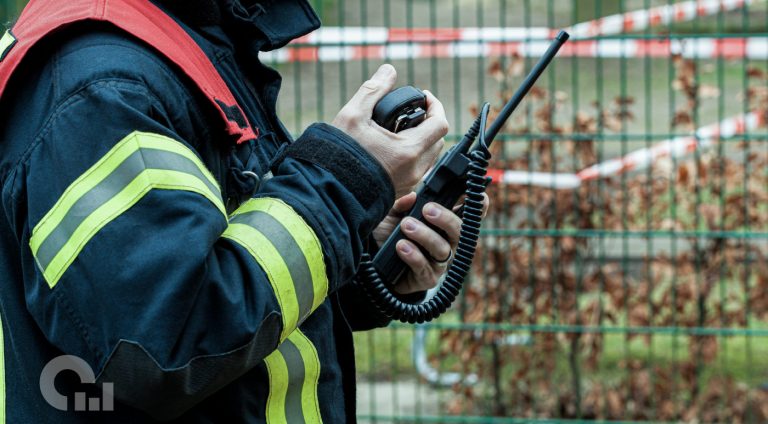 Best Online Emergency Management Degrees - Online Schools Report