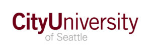50 Best Online Business Administration Degrees - Online Schools Report