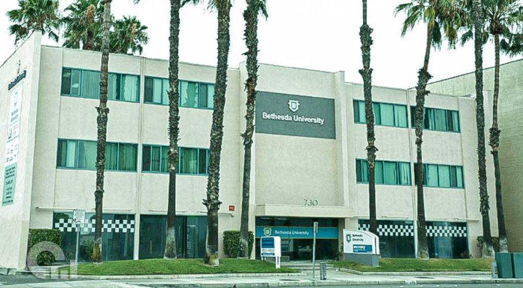 Most Affordable Online Biblical Studies Degrees - Online Schools Report