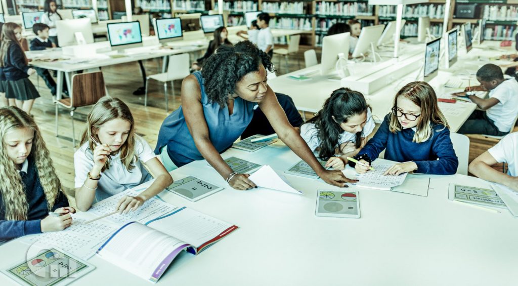 Most Affordable Online Education Degrees - Online Schools Report