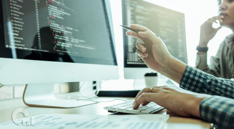 What Is a Node in Computer Science? - Online Schools Report