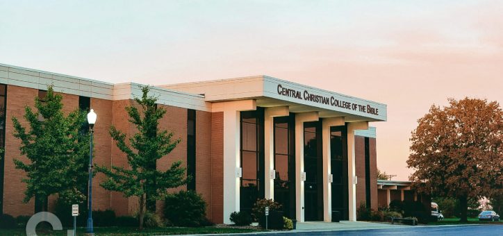 35 Best Online Bible Studies Degrees - Online Schools Report