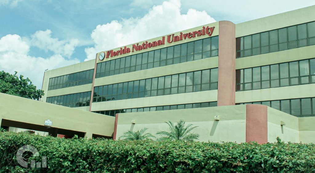 The Best Online Colleges of 2023